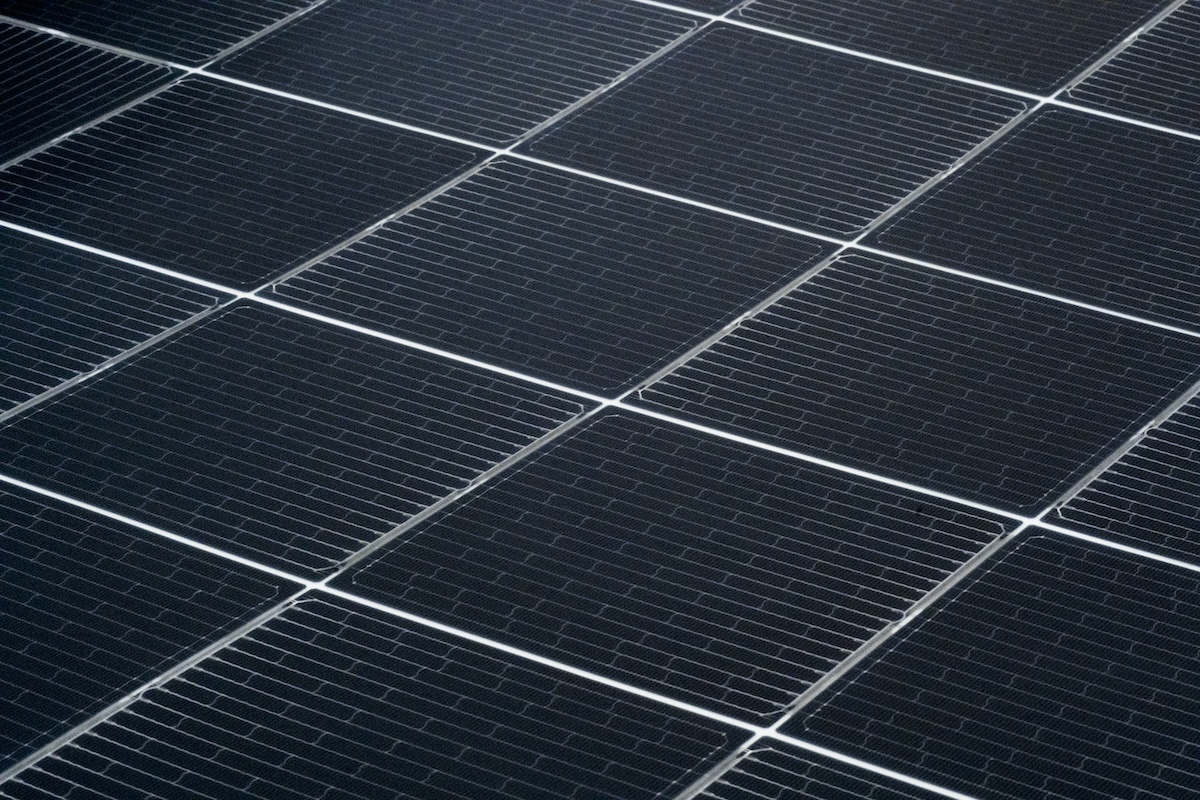 SR Series Rugged Flexible Solar Panels | Crack-Resistant & Vibration ...